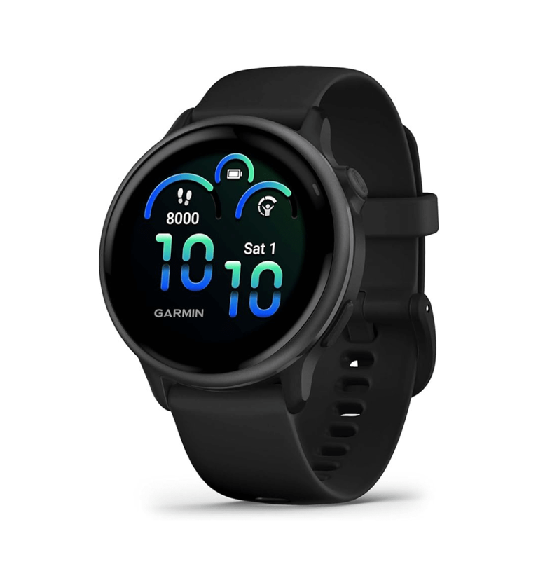 Amazon slashes fitness smartwatch prices, and this sale has arrived at ...