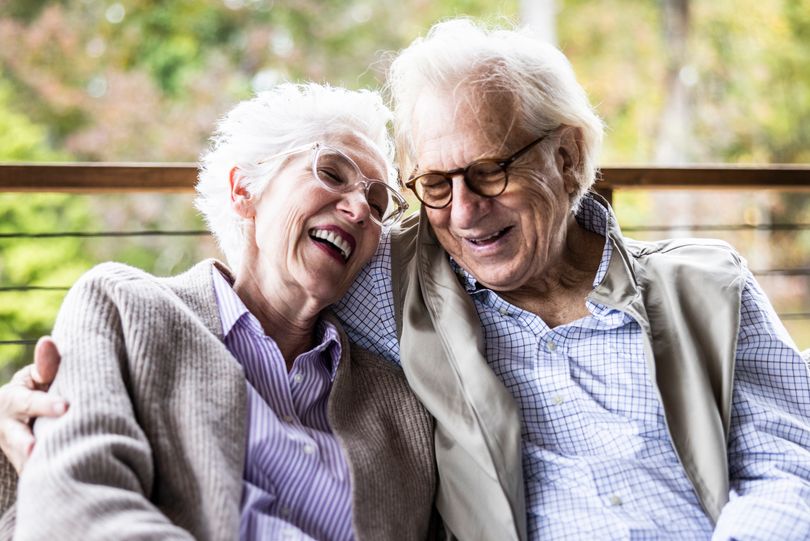 'Halve heart attack in one year' by making this change says NHS