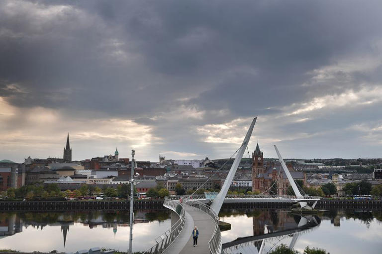 EasyJet adds more £18 flights from Liverpool John Lennon Airport