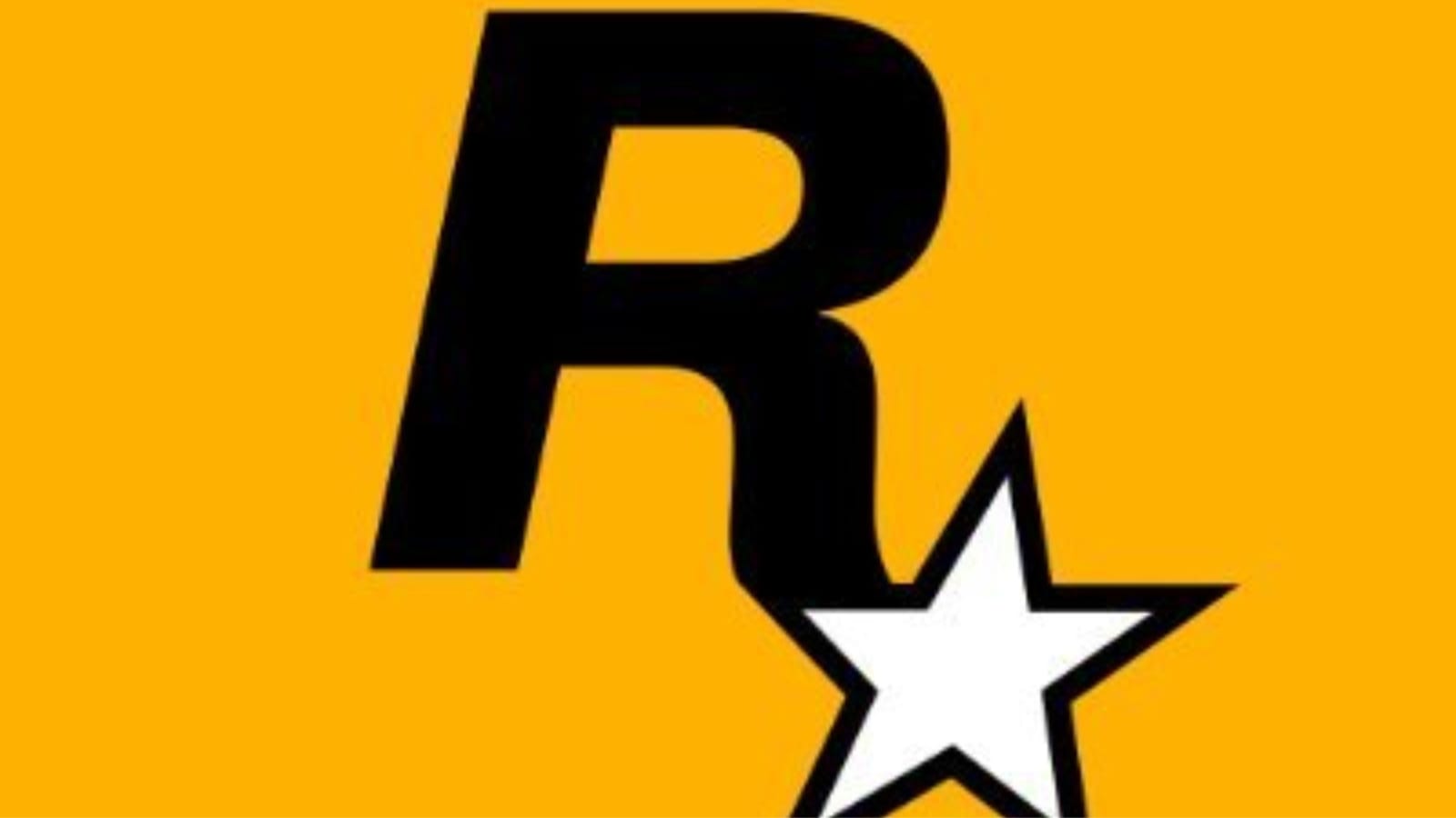 Leaked court documents reveal Rockstar Games' ridiculous requests for staff