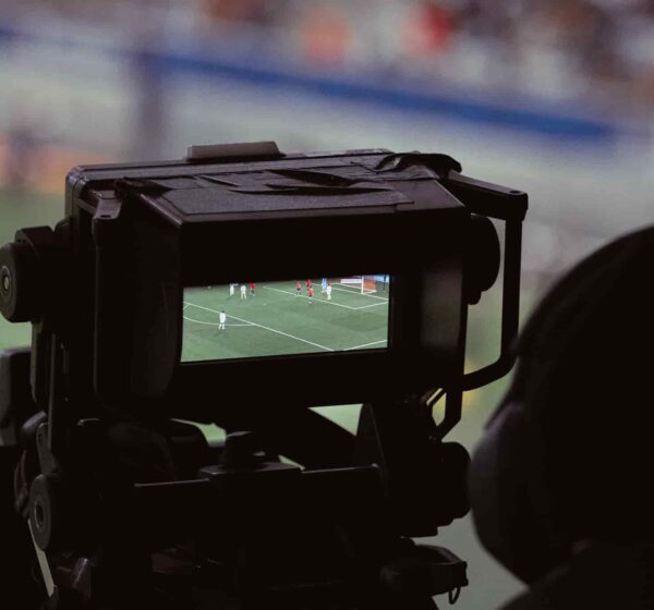 CAN : Où et comment suivre la finale Sénégal – Maroc