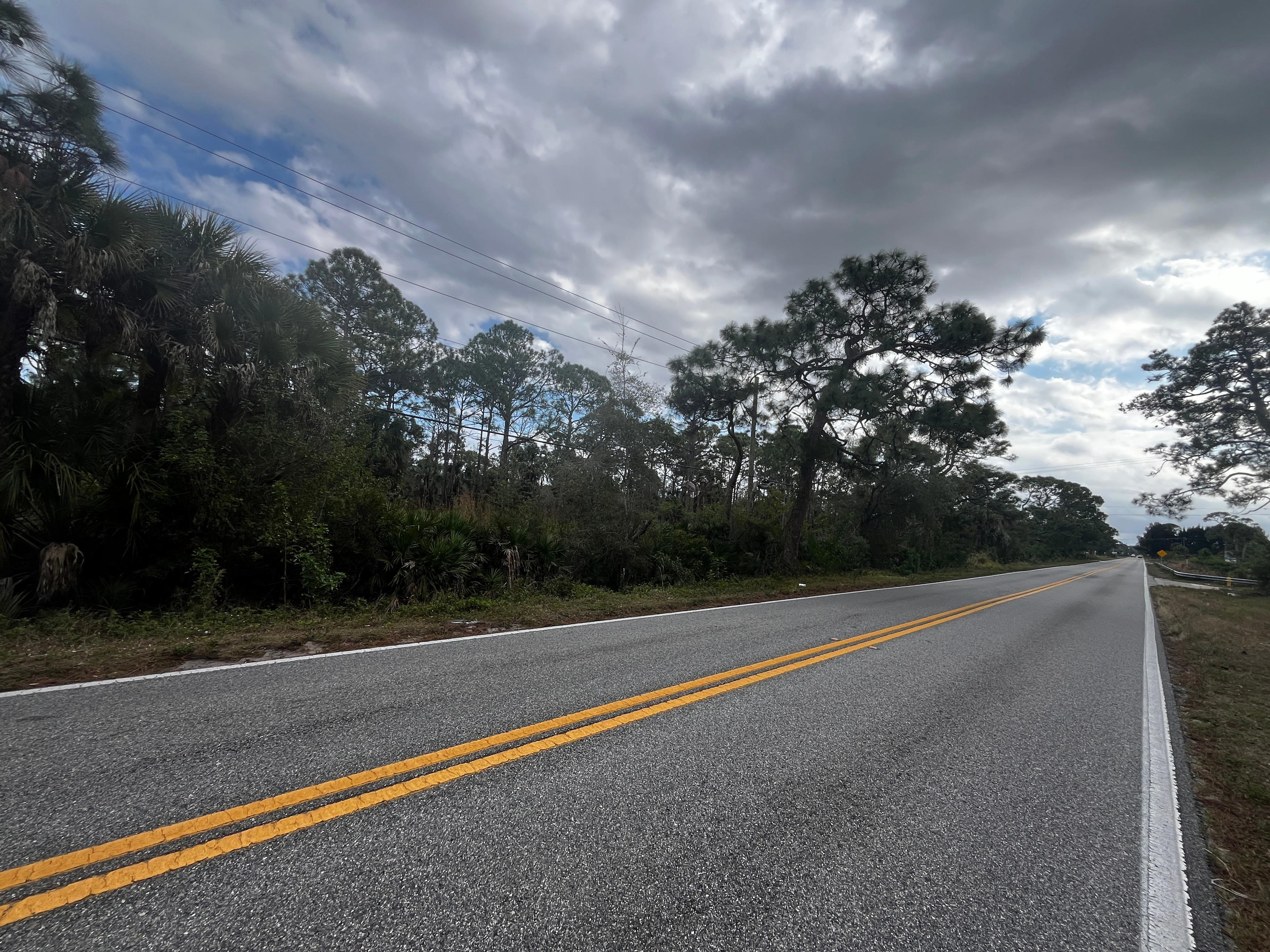 Developers plan 530,000-sq-ft logistics center in Melbourne on John Rodes