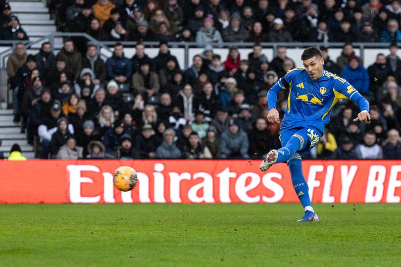 Stoke City transfer gossip latest and Joel Piroe state of play