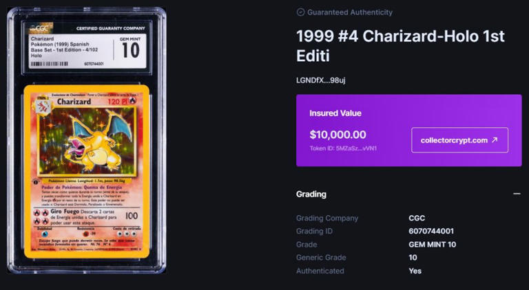 Bitcoin treasury crackdown, Asia embraces stablecoins: Asia Express 2025