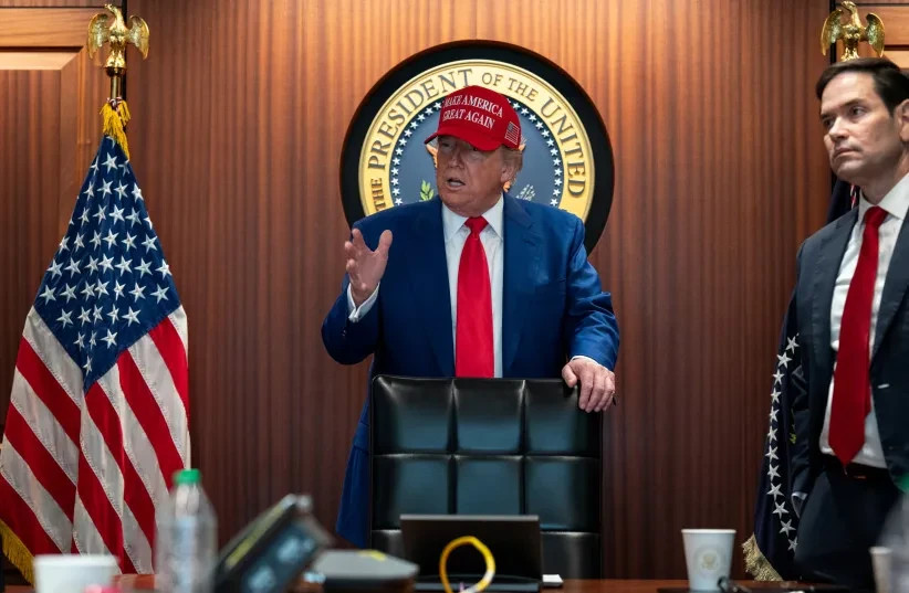 Por qué la clase clerical iraní sigue en pie mientras las protestas arden