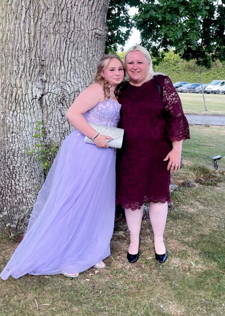 Teen has spinal stroke after symptoms dismissed as 'period pain'