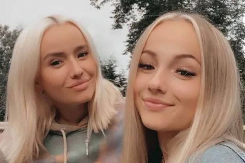 Emmerdale star's daughter hasn't told famous mum she's pregnant after ...