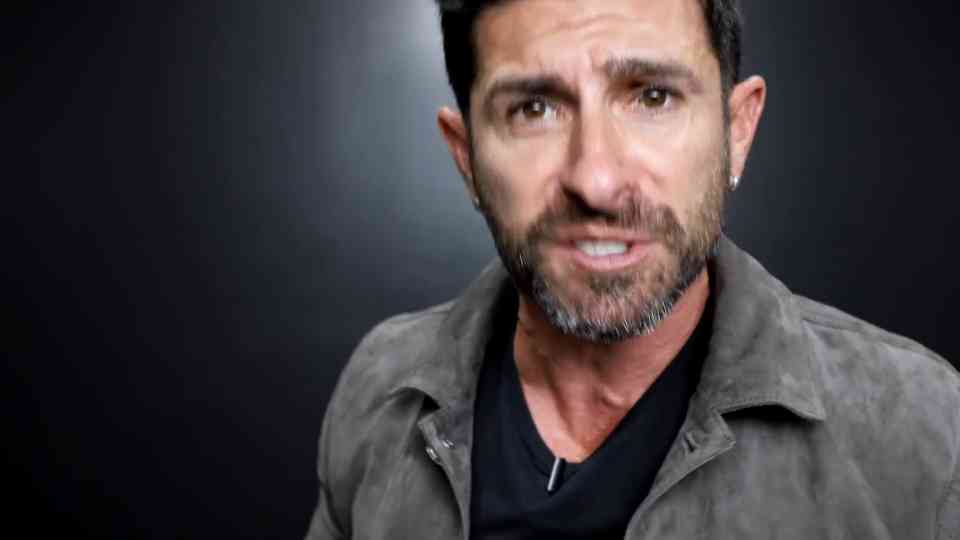 Why dating these women always ends badly