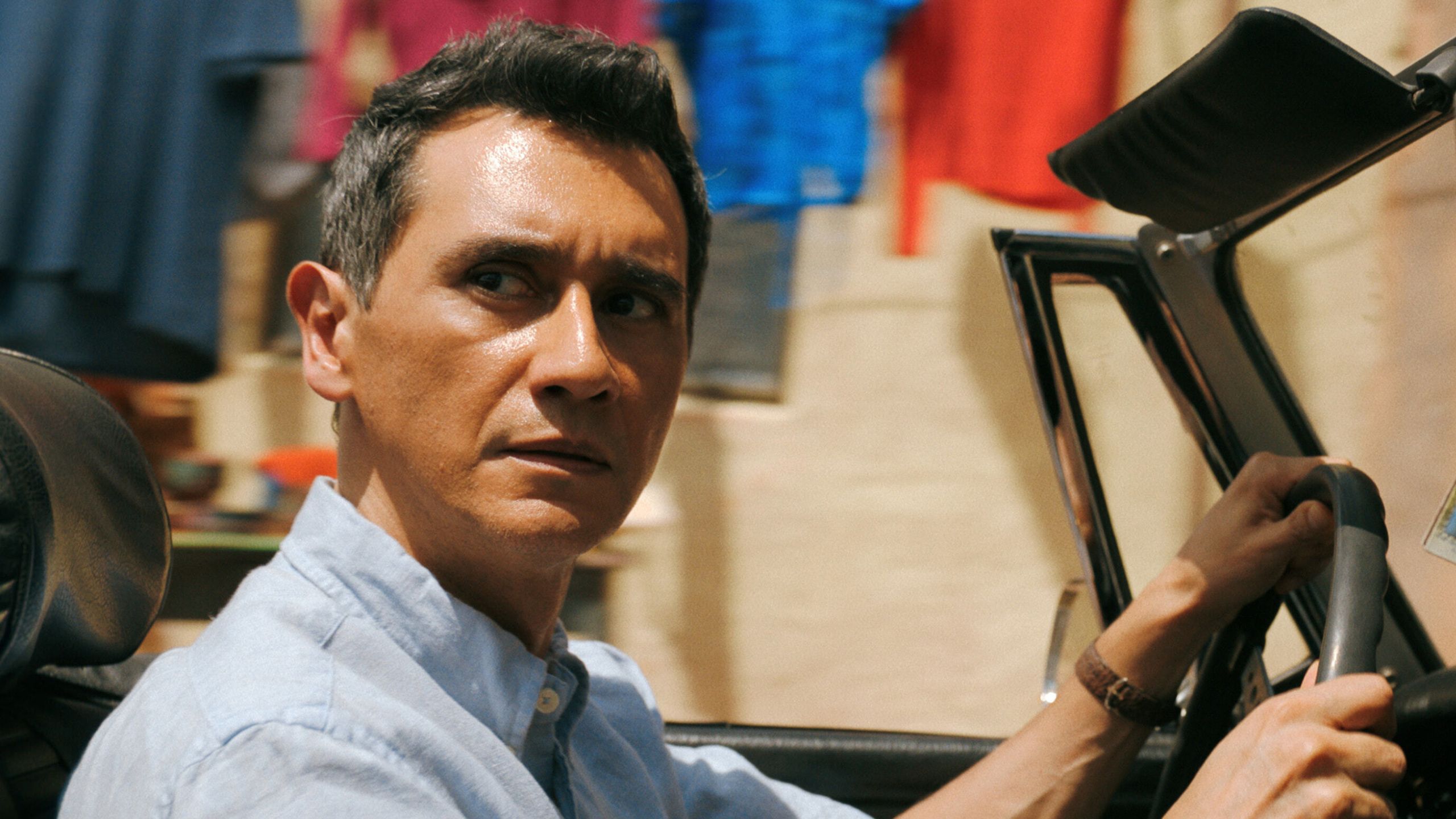 How Apple TV's #1 show of all time took over the world