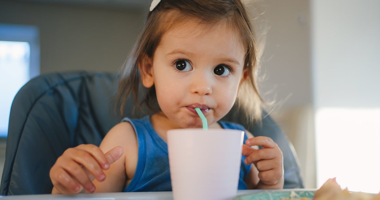 "Un retard moteur et cognitif" : mal nourrie pas sa mère, à 4 ans ...