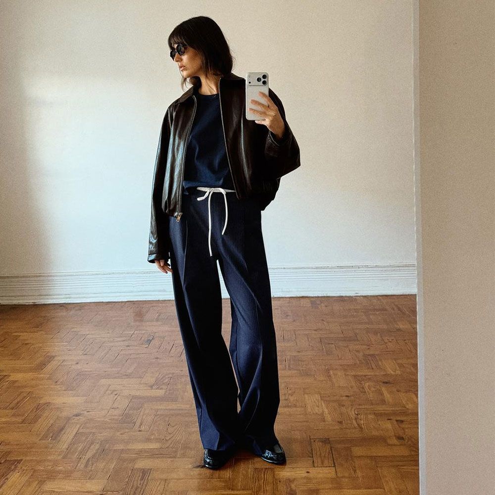I know well-dressed people will be into these new items from Zara ...