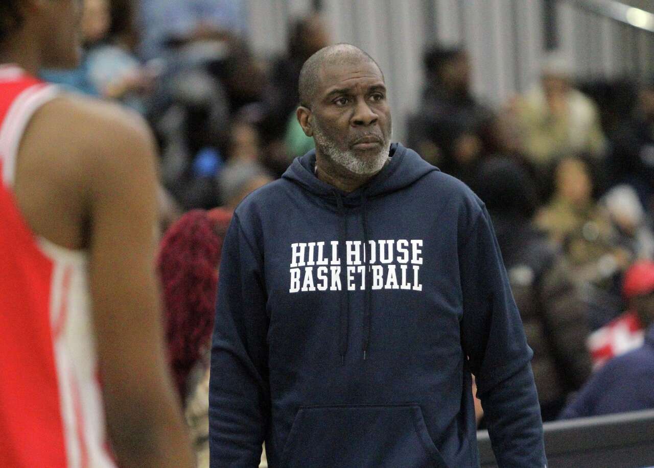 3 points with Joe Morelli: Stats and trends in the boys basketball ...