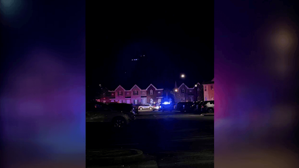 Florence enacts teen curfew after deadly shooting to boost youth safety