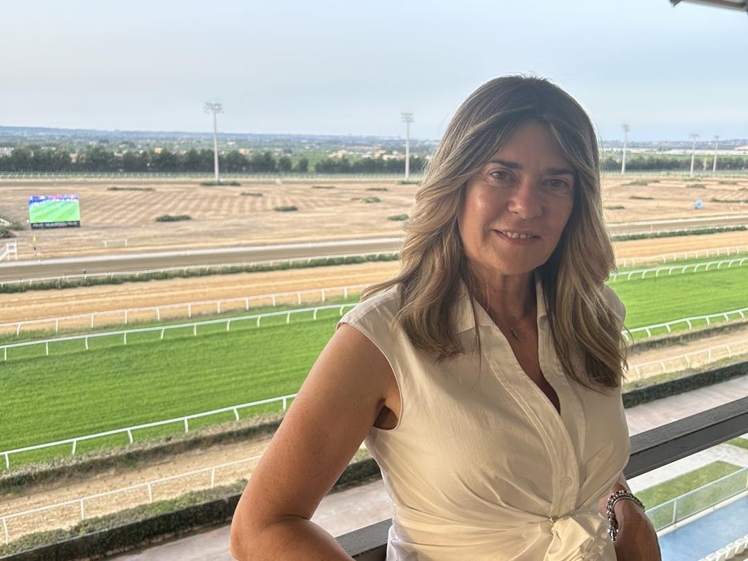 Turismo, Sicilia alla Bit di Milano, riaperti i termini per le imprese ...