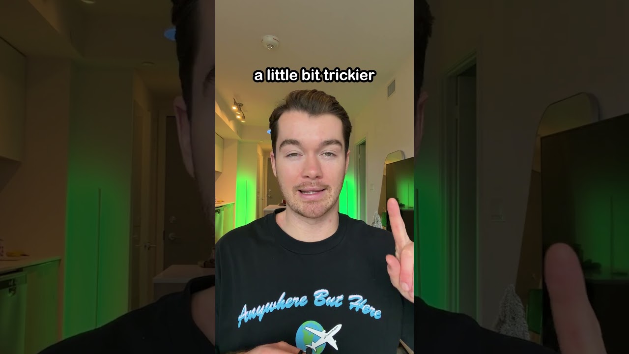 A 13-month calendar could make every month predictable