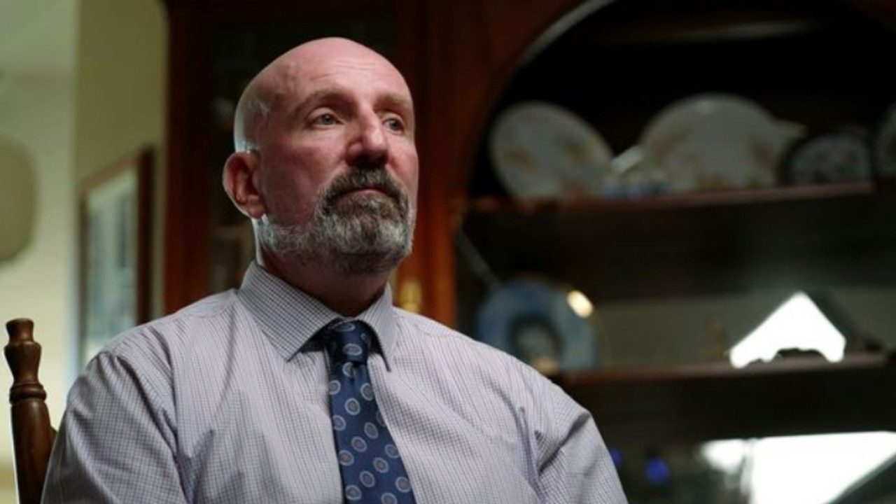 ‘Greatest fear’: Pleas ignored before Bondi