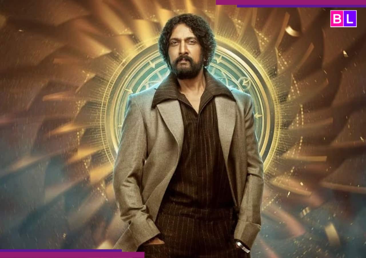 Bigg Boss Kannada season 12: Ashwini, Kavya or Dhruvanth; who is likely ...