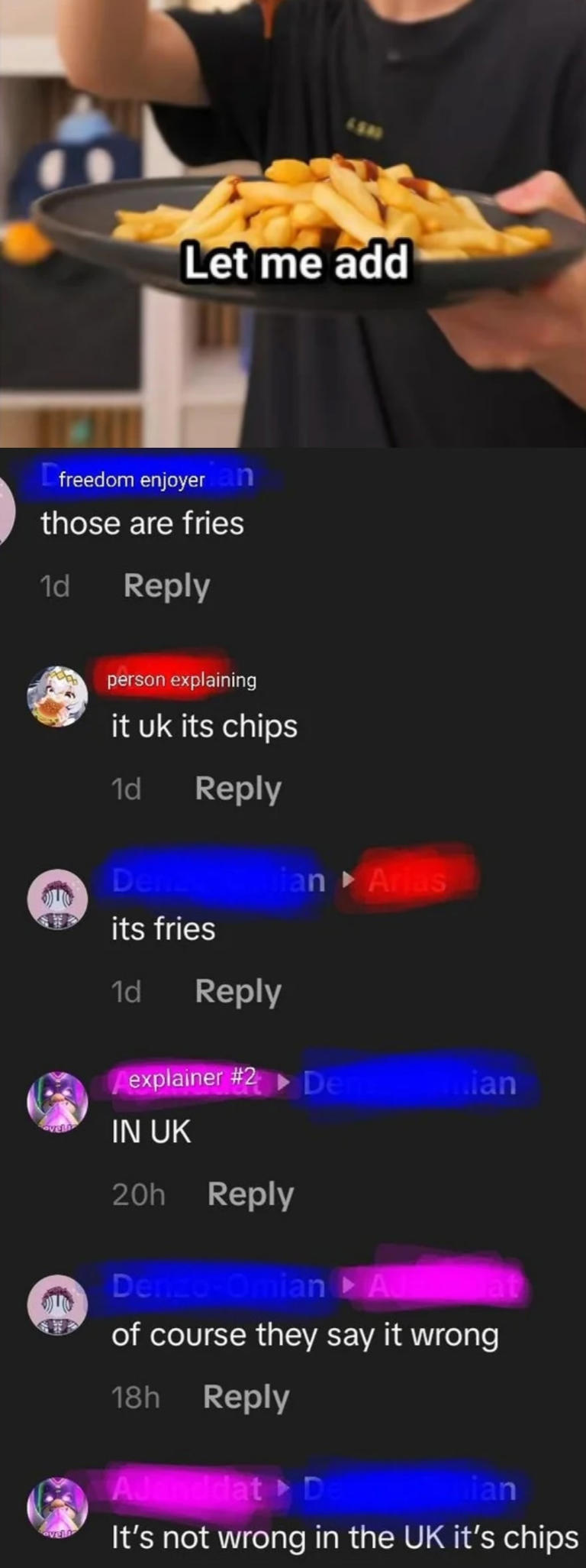 58 dumb, dumb, dumb Americans who forgot other countries existed