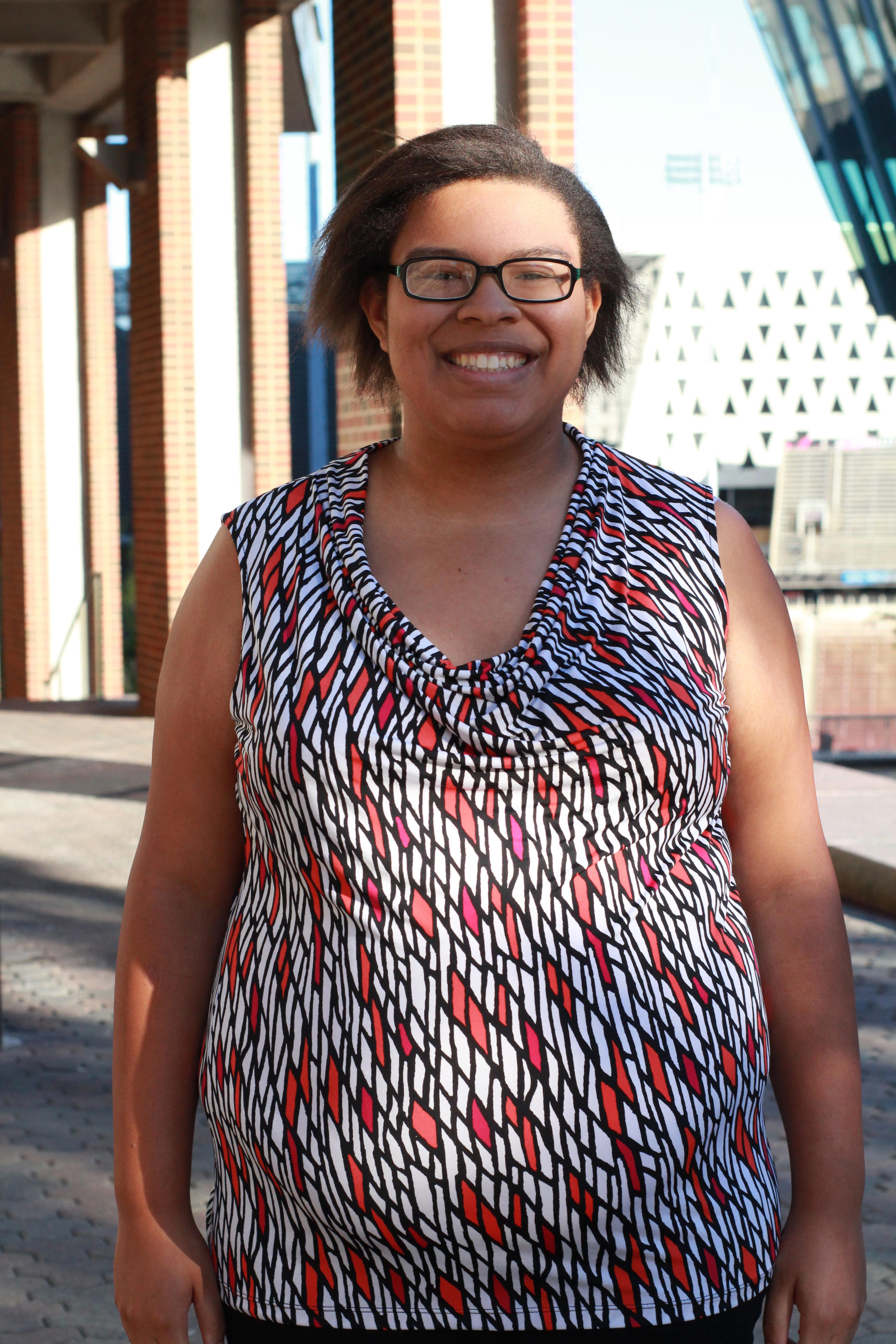 Warm up with this chicken veggie matzo ball soup | Local Flavor at Home