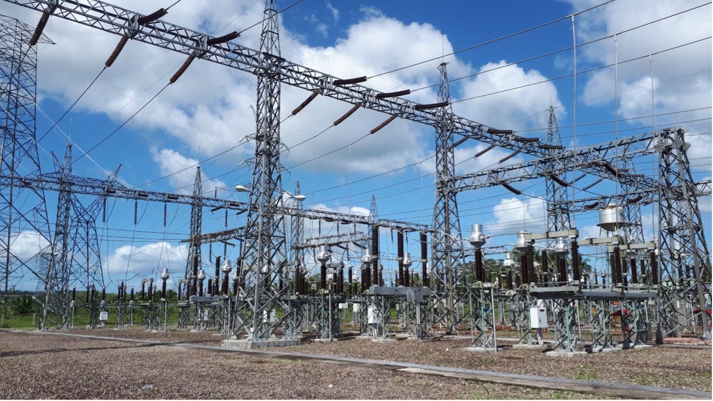 NGCP: Luzon, Visayas grids to be placed under red, yellow alerts ...