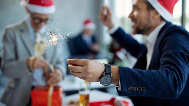 Governing at a distance: illusion, accountability and the board