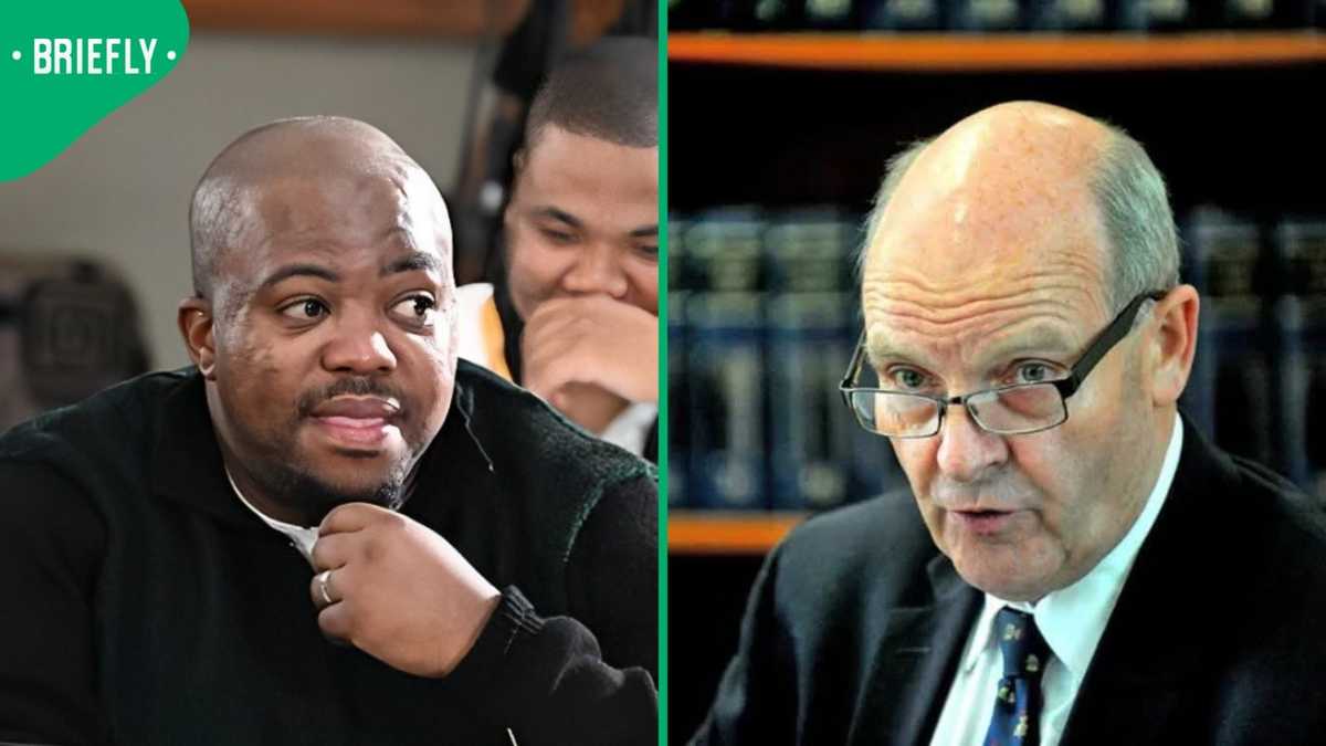 MKP's Sibonelo Nomvalo rejects Paul O’Sullivan’s virtual testimony ...