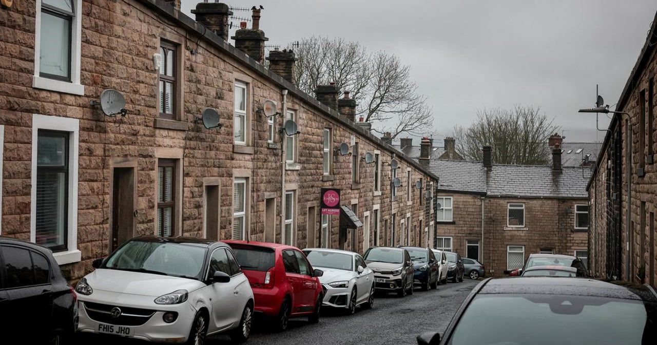 Kerosene spill responsible for Ramsbottom’s mystery odour