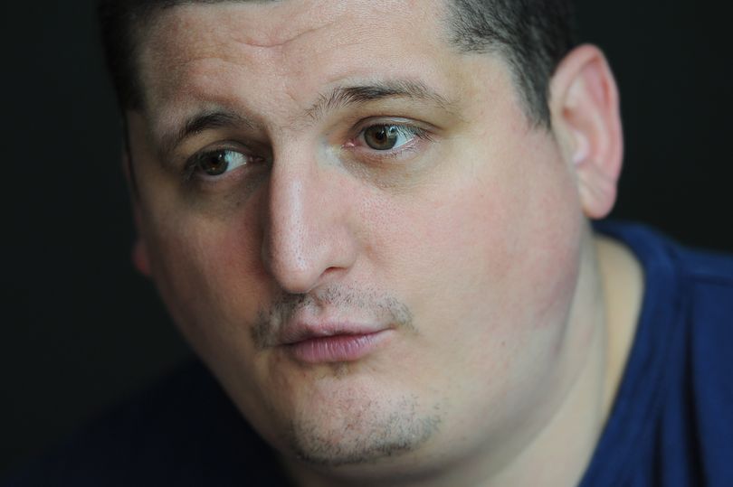 Chef at Wales' best restaurant slams one star hygiene rating and says ...