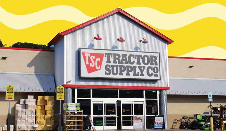 11 best Tractor Supply new arrivals hitting shelves this week