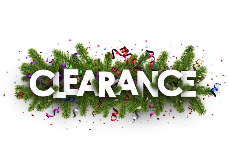 7 major Hobby Lobby sales coming in 2026 that can hit 90% off