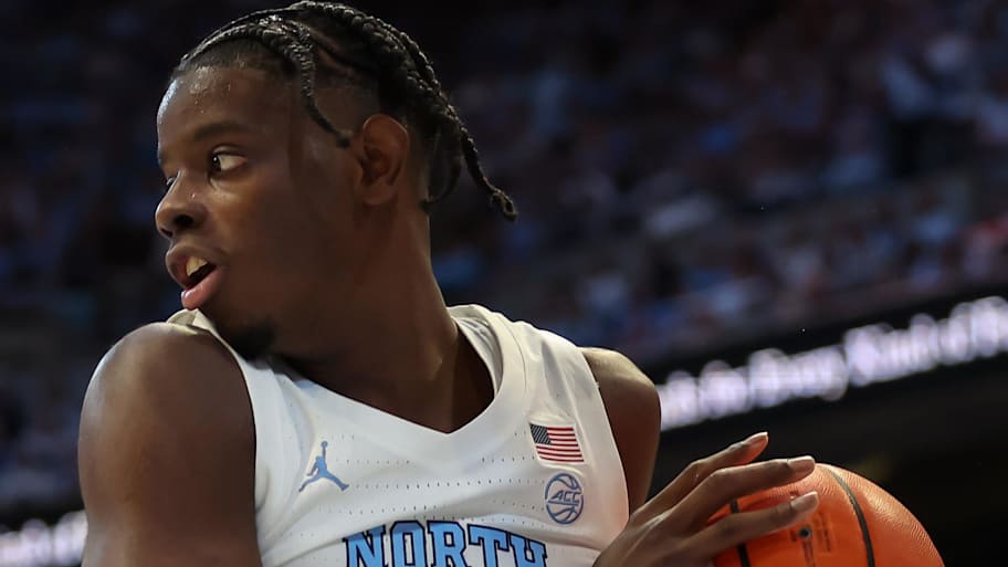 North Carolina learns ranking in latest national poll