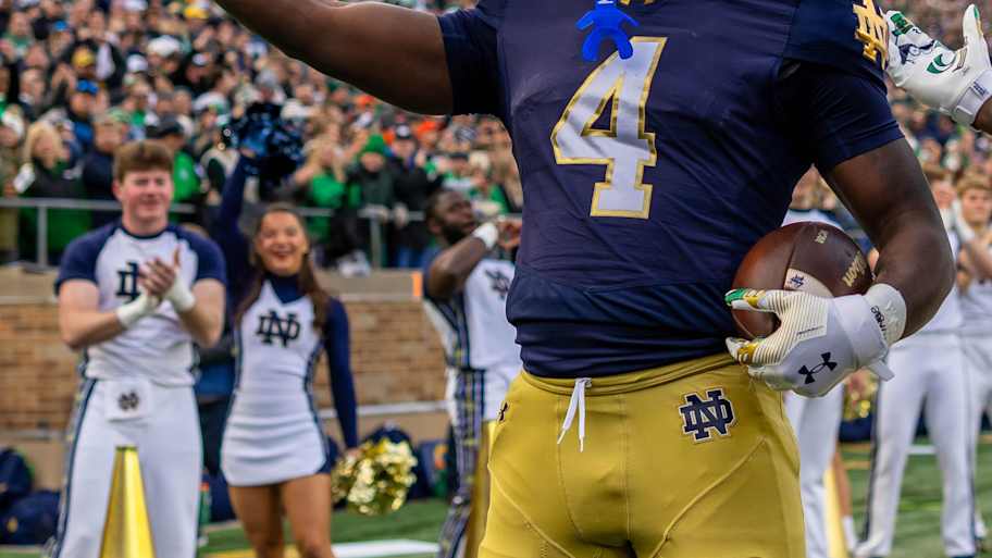 Worst decisions the Chiefs could make in first round