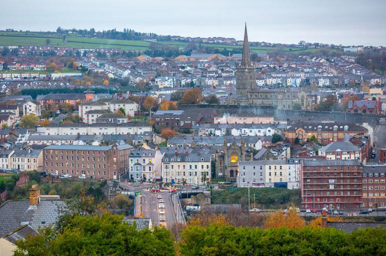 EasyJet adds more £18 flights from Liverpool John Lennon Airport