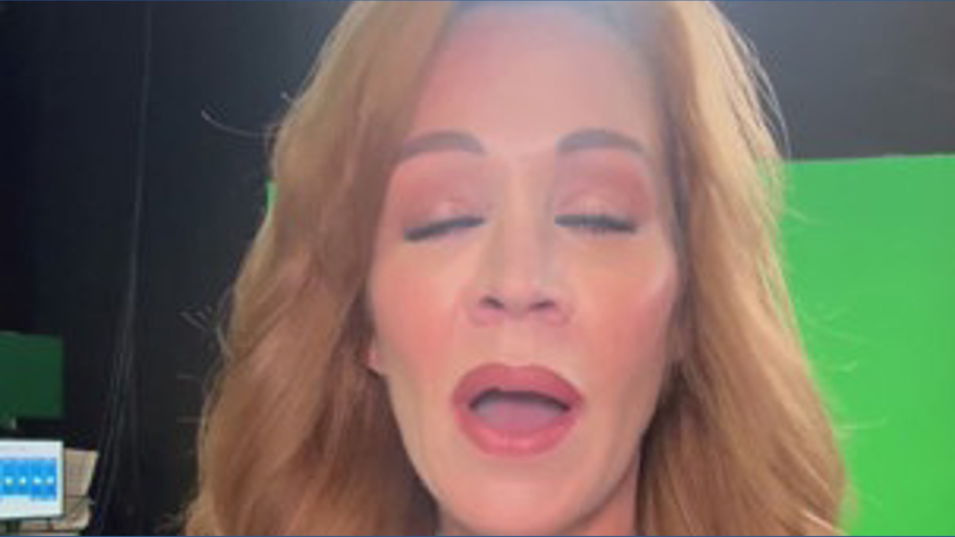 Arizona morning weather for Wednesday, January 14, 2026