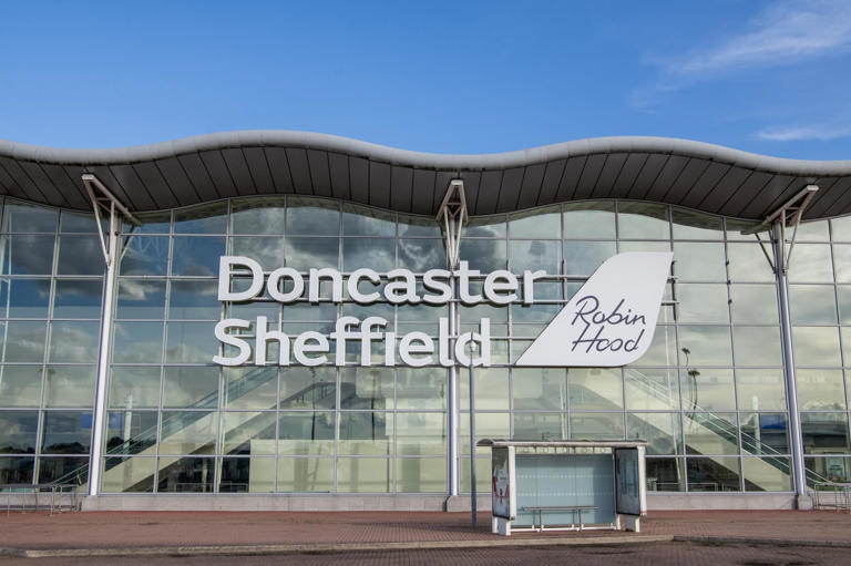 Reform UK, Conservatives slam Labour mayor over 'inconsistent ...