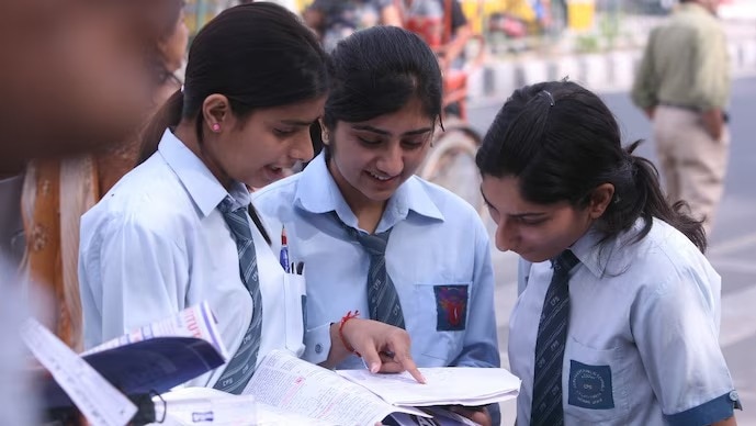 CBSE tightens transparency norms, schools must upload mandatory ...