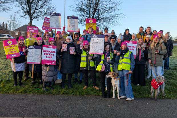 The County Press in shops tomorrow - take a look what's inside