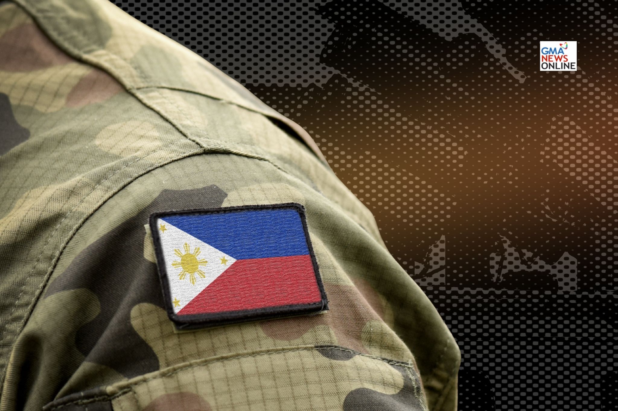 AFP conducting review as modernization program to expire 2027