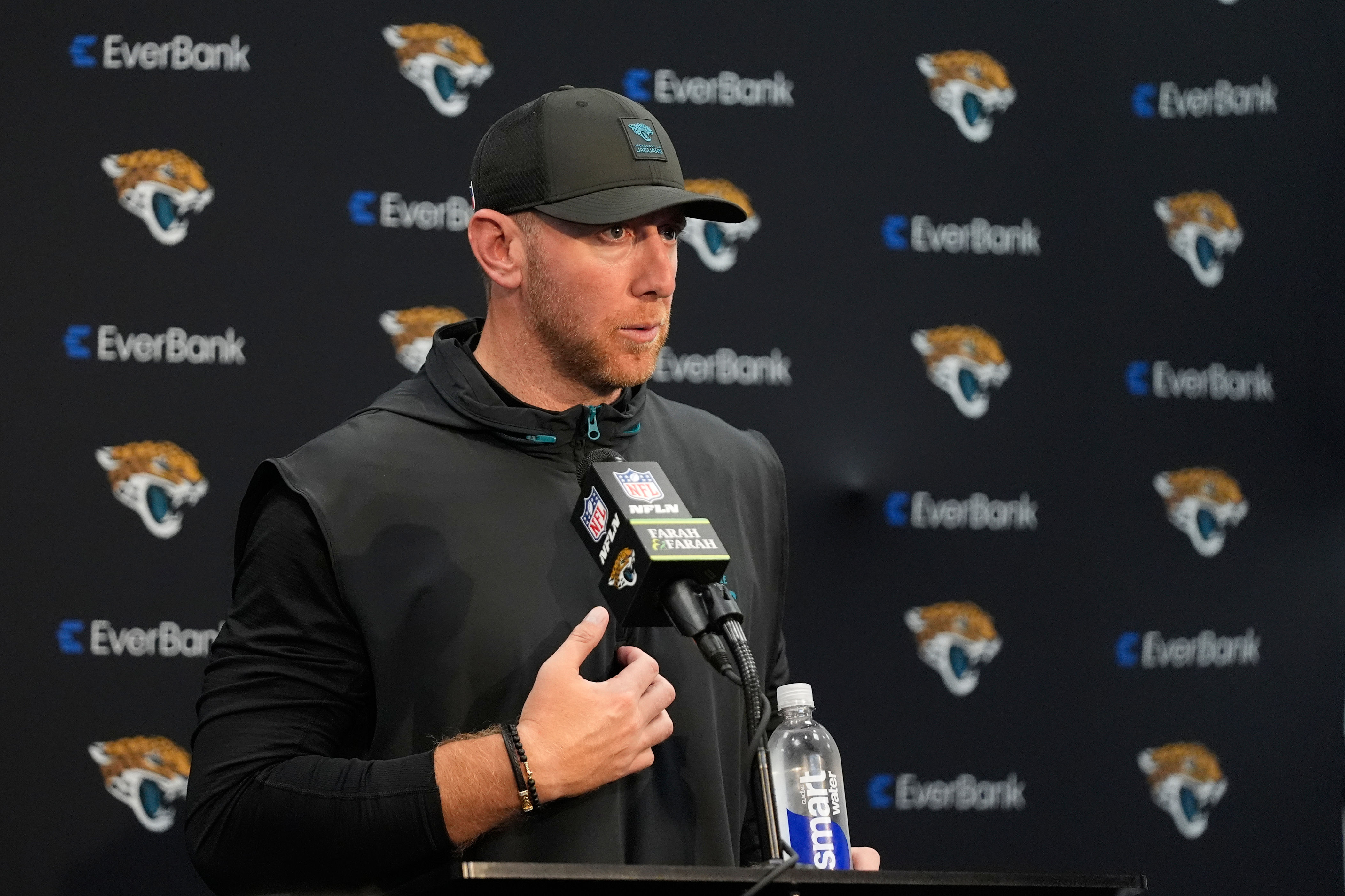 News conferences exist to inform fans. It’s too bad so many don’t get that.