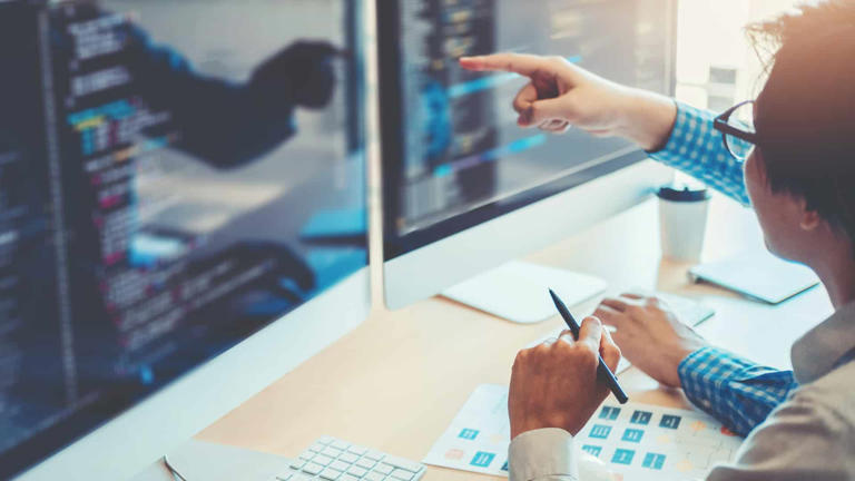 Was sind Software-Testing-Standards?