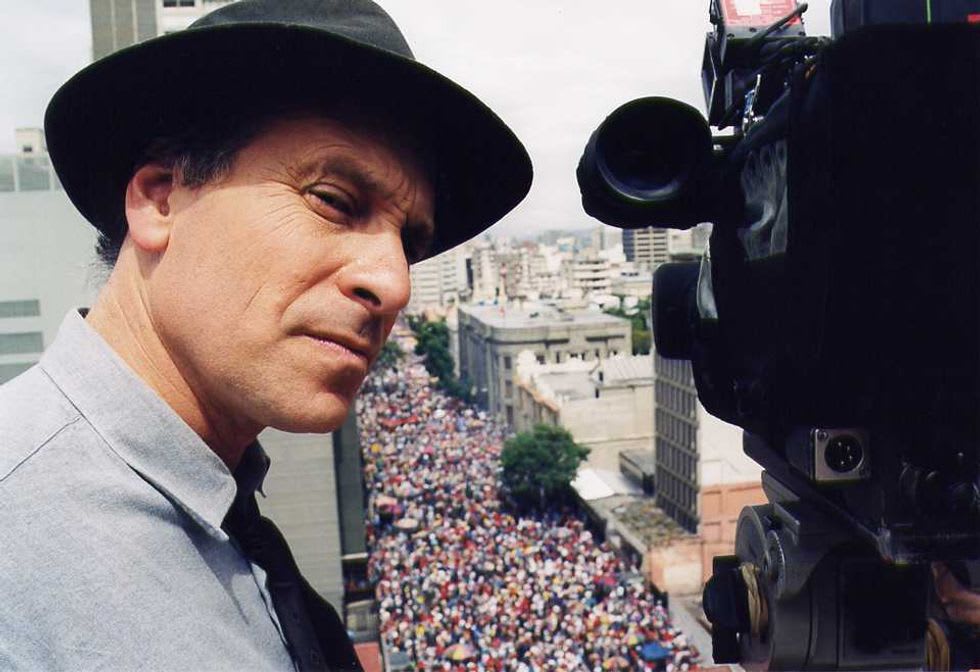 I know this radical pragmatist — she's too smart for Trump but Rubio's ...