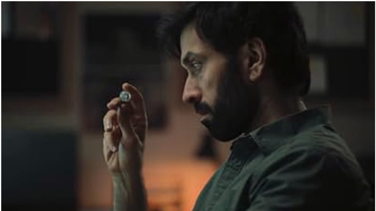 Space Gen: Chandrayaan OTT release: When and where to watch ISRO’s ...