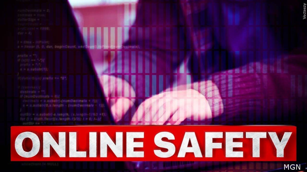 Bell County deputies warn parents after increase in online predator cases