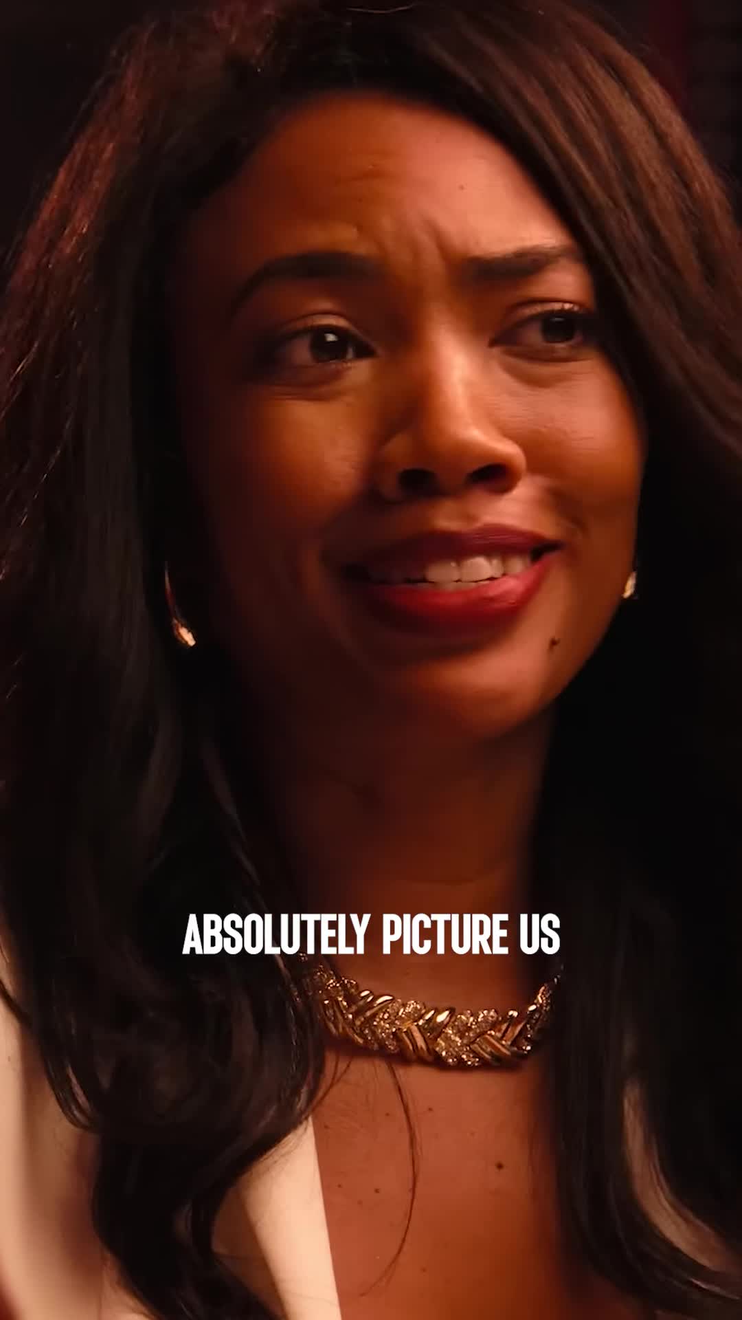 Billionaire in one night?