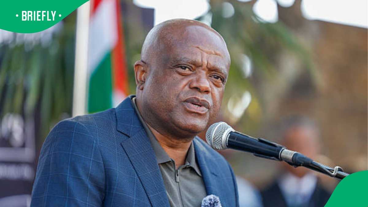 Johannesburg's Summit Club under fire: R2.6 million debt and safety ...