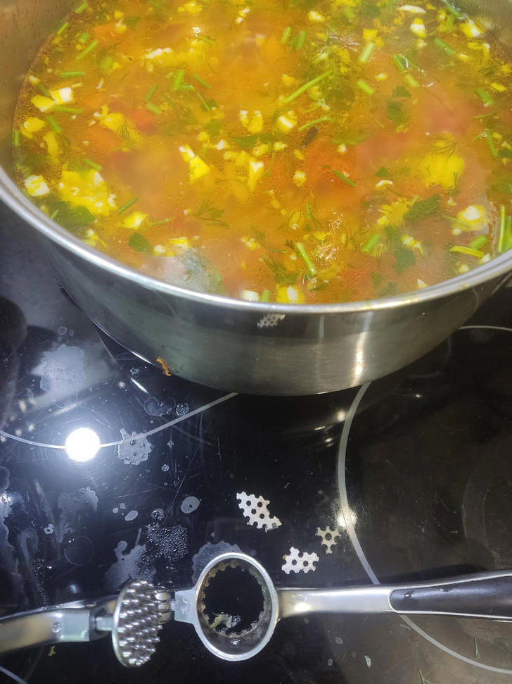 15+ cooking experiments where triumph and disaster collide