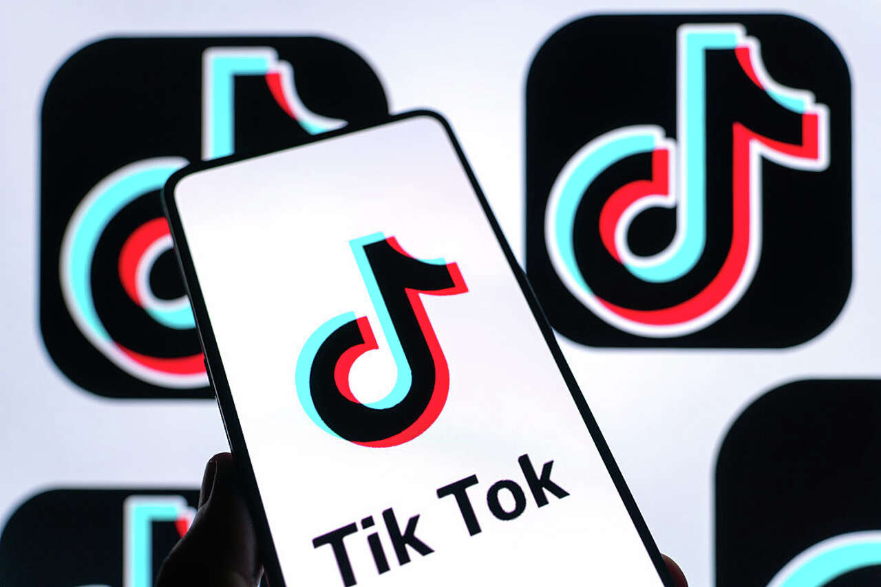 How Connecticut content creators are being connected with local businesses