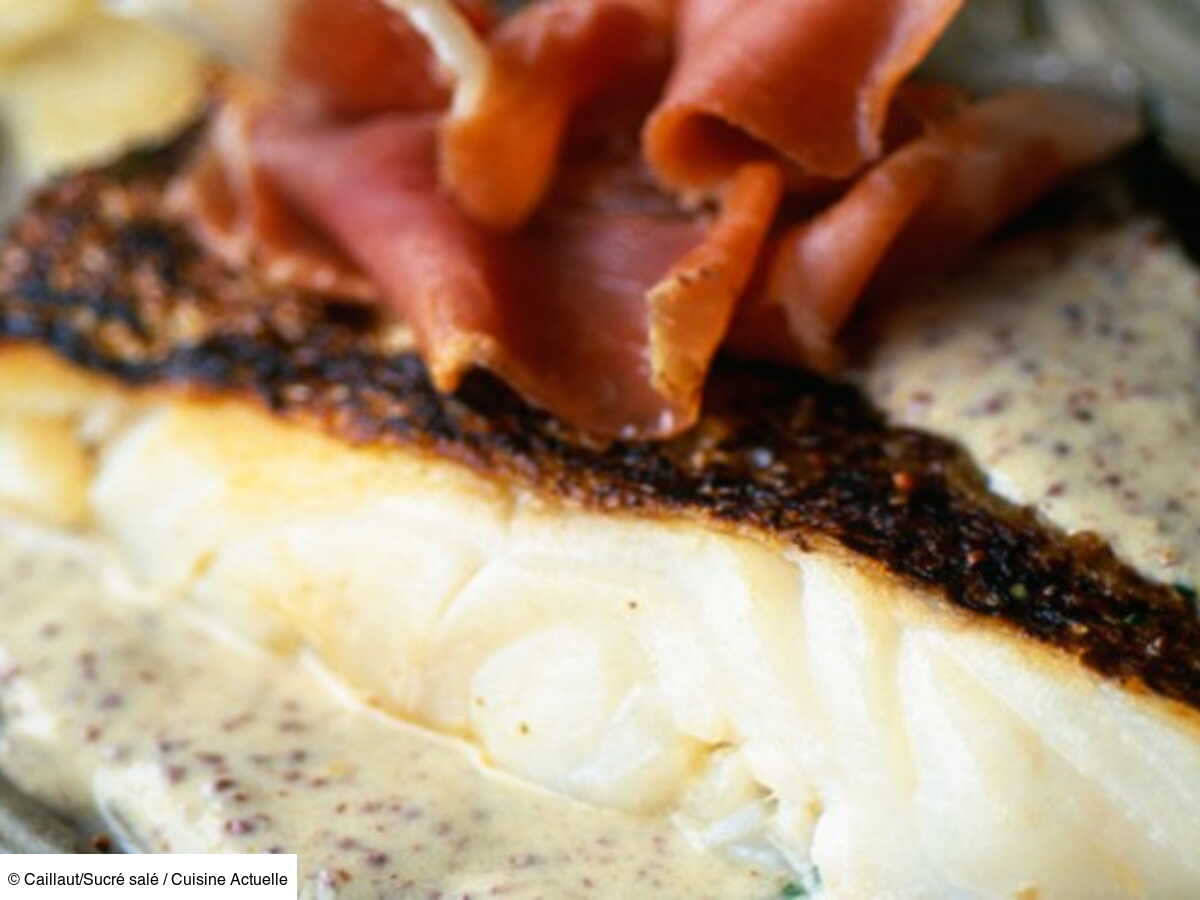 5 sauces délicieuses pour sublimer votre poisson