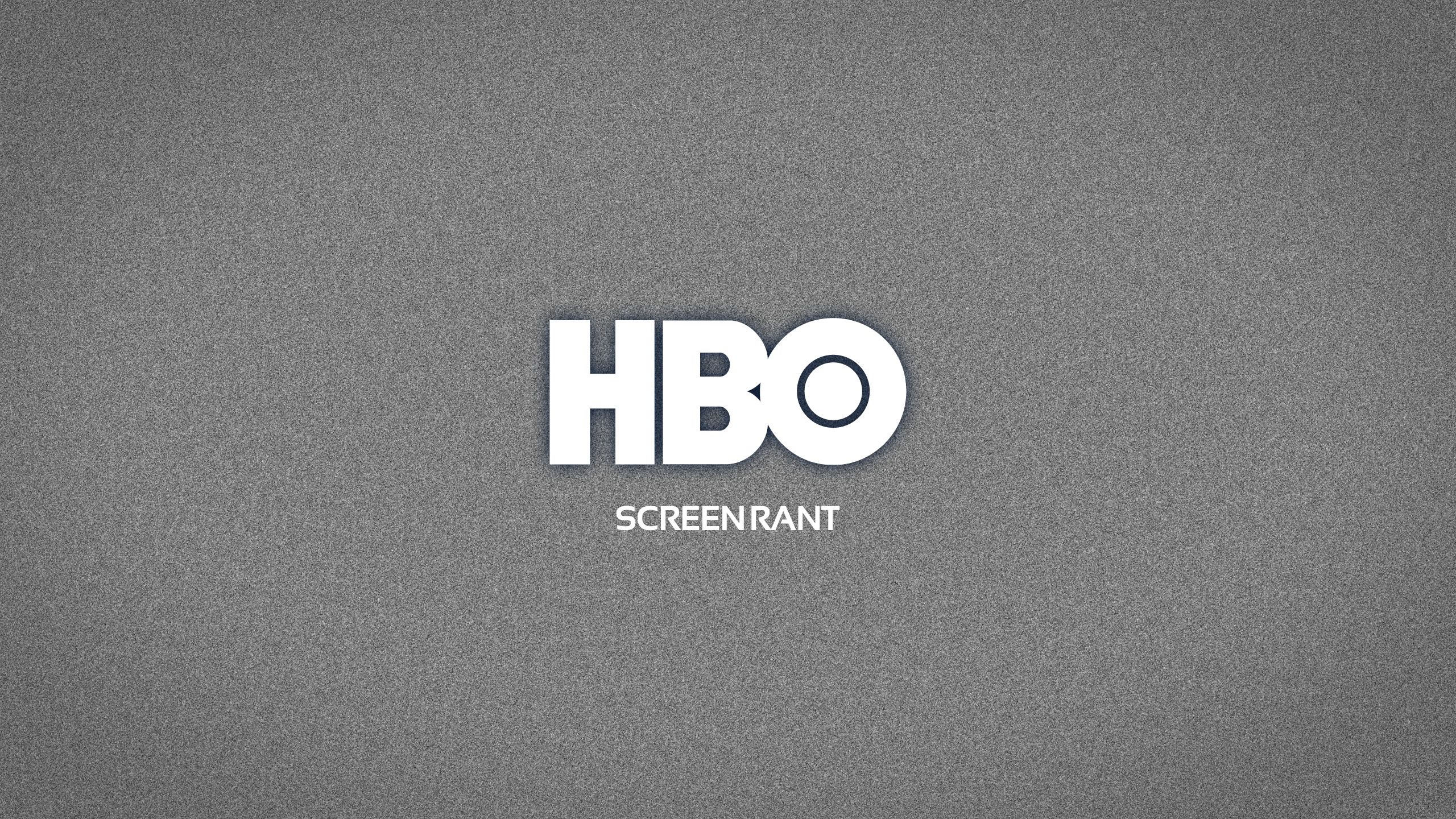 Why HBO Max's new #1 show is changing streaming forever