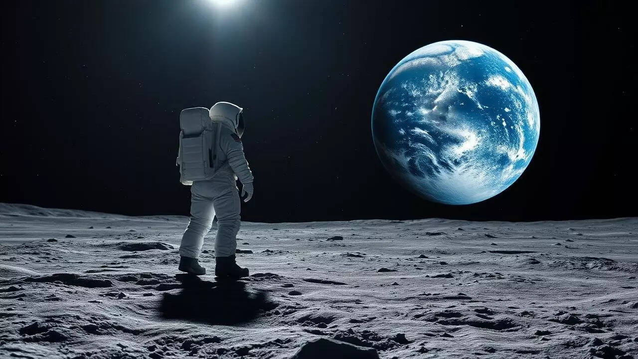 Moon phase today (January 15, 2026): How to tap into today’s spiritual ...